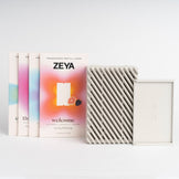 ZEYA Portable Diffuser & Fragrance Cards Welcome Bundle | ZEYA – ZEYA ...