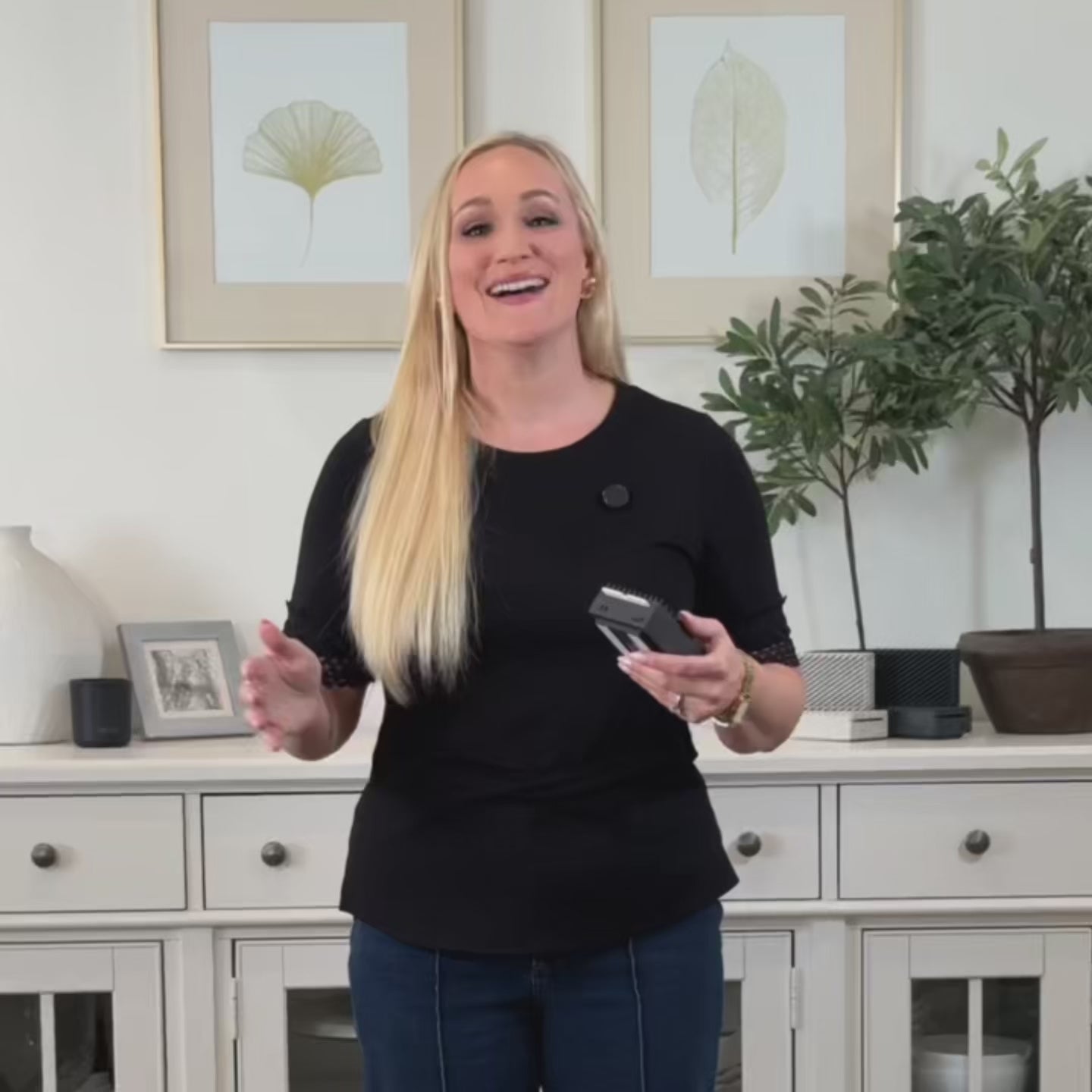 ZEYA Portable Diffuser & Fragrance Cards Welcome Bundle | ZEYA – ZEYA Fragrances