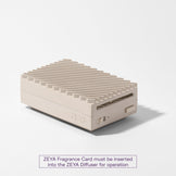 ZEYA Portable Diffuser | Clean Fragrances for Your Home | ZEYA – ZEYA ...